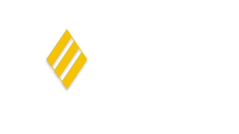 RIAG AG | Real Investitions GmbH